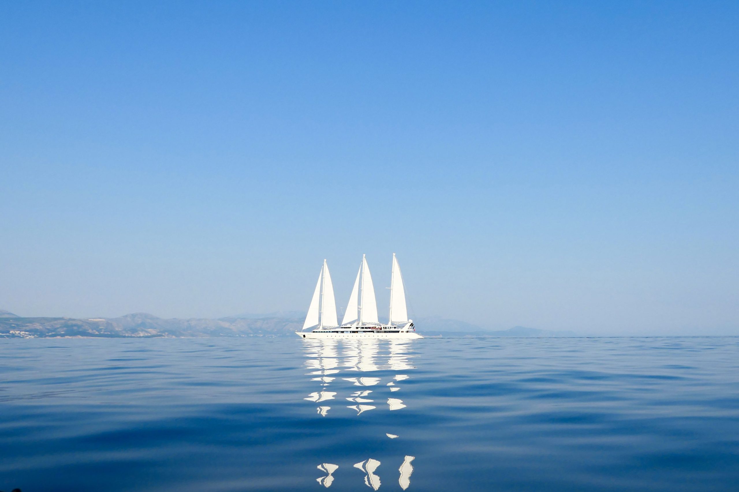 Last Chance To Experience The Kimberley Aboard Le Ponant