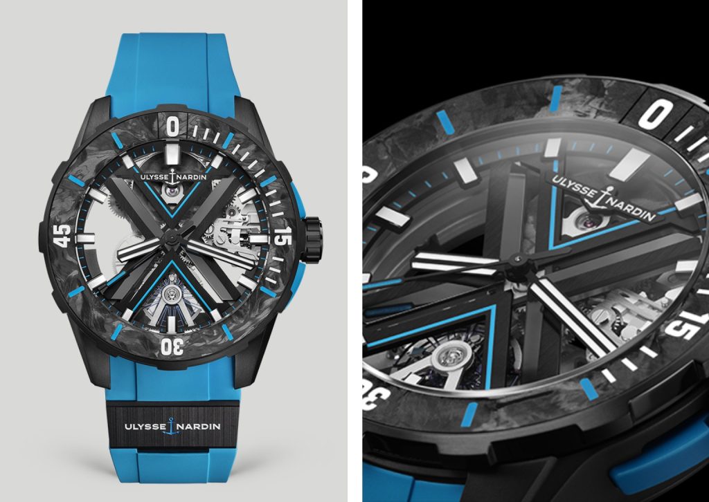 The 15 Best Dive Watches to Buy in 2024 | Robb Report ANZ