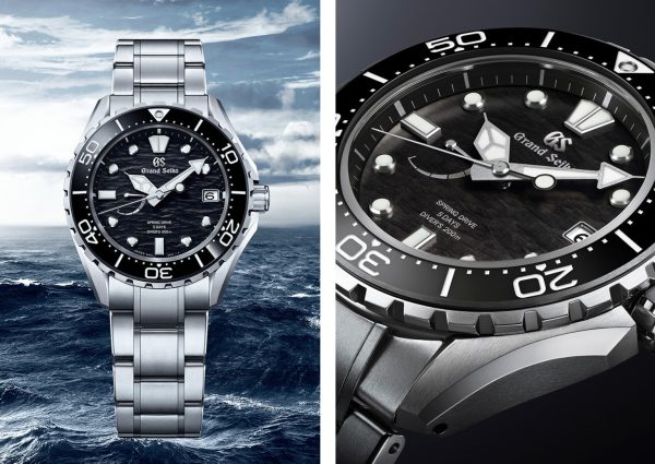 The 15 Best Dive Watches to Buy in 2024 | Robb Report ANZ