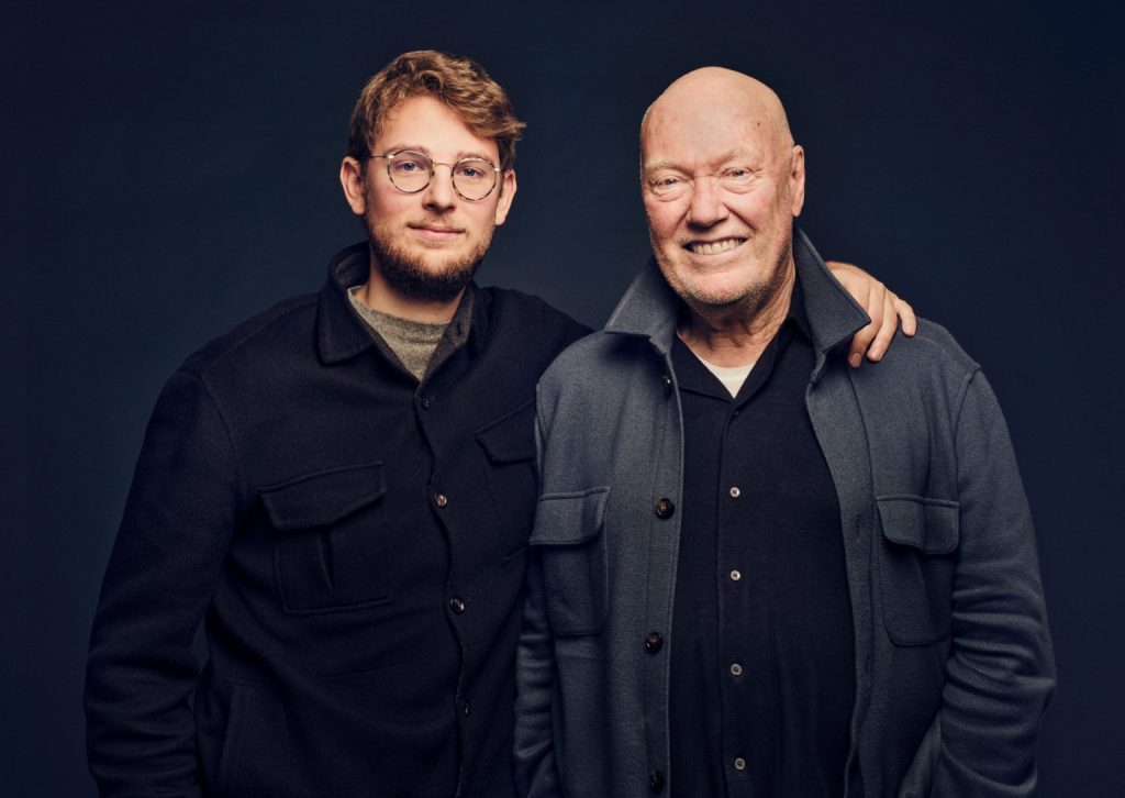 A Watch By Any Other Name... - Robb Report Australia and New Zealand