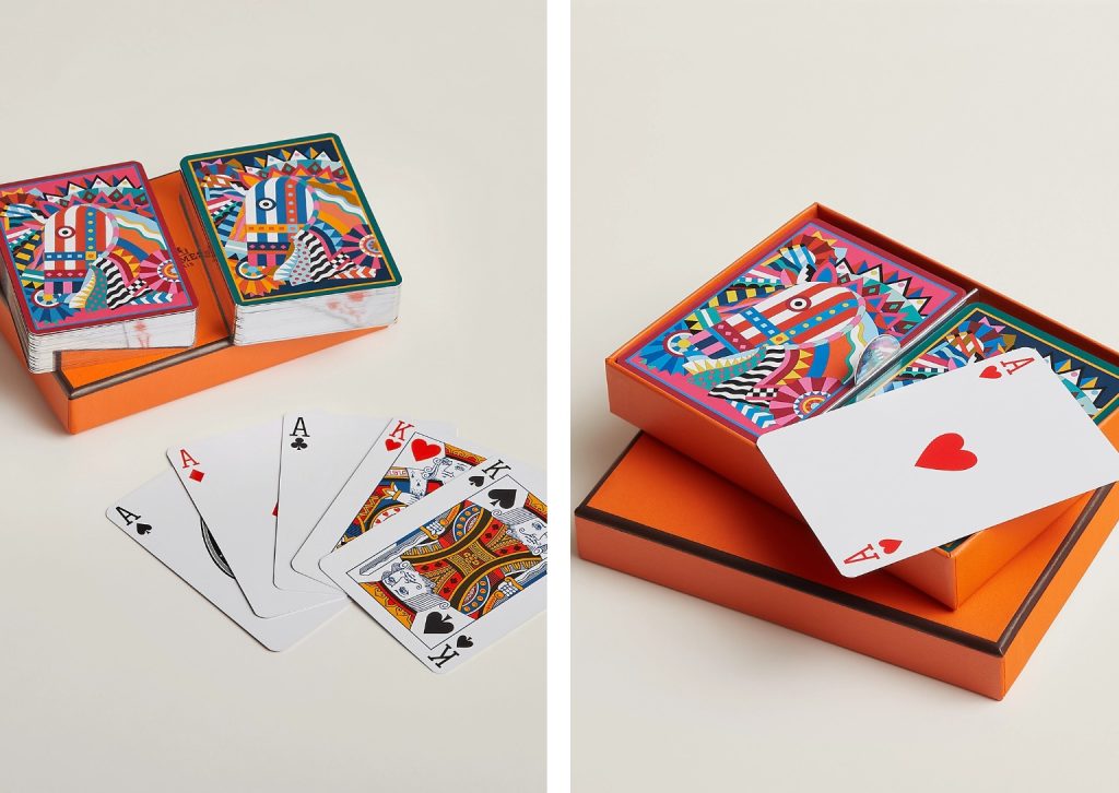7 Best Luxury Game Sets in 2023 - Robb Report Australia and New Zealand